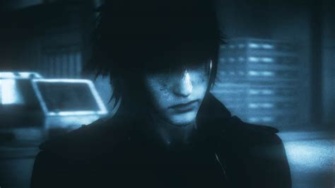 Noctis Noctis Final Fantasy Noctis Final Fantasy Cloud