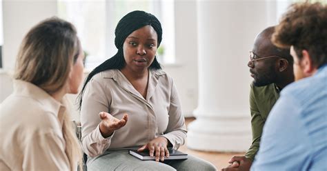 Care Pathways Study Early Intervention Of Mental Health Care