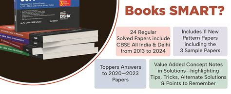 27 New Syllabus Chapter Wise Topic Wise And Skill Wise Cbse Class 12