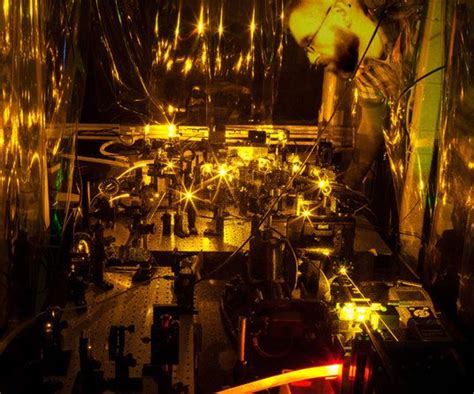 David Murray On Linkedin Thanks For Todays Physics Lesson There Are