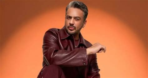 Emre Altuğ Kimdir Emre Altuğ Kaç Yaşında Nereli Kariyeri Haberler