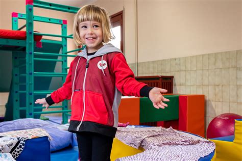 Vedruna Centelles Educació Infantil Primària I Eso A Centelles