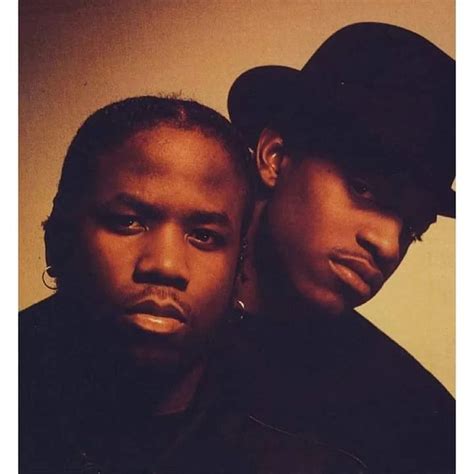 Adrian Reyes On Instagram 1994 Outkast Bigboi Andre3000 Southernplayalisticadillacmuzik