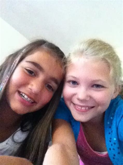 Luv Her Love Life H E R Life