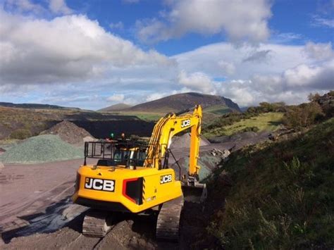 Aled Thomas Posted On Linkedin