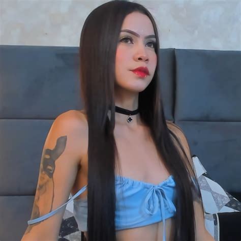 Malaikahcolette Social Manyvids