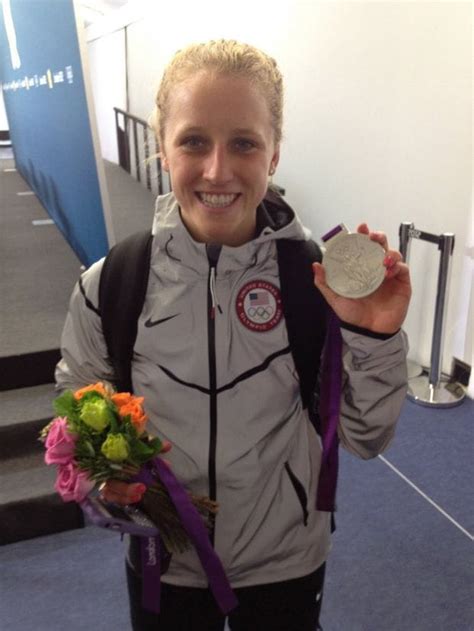 Abigail Johnston Picture