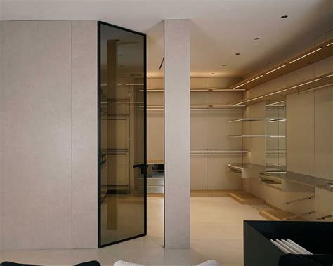 Glass Doors Luxello Usa And Canada