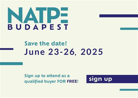 Roxana Nemes Biblioteca