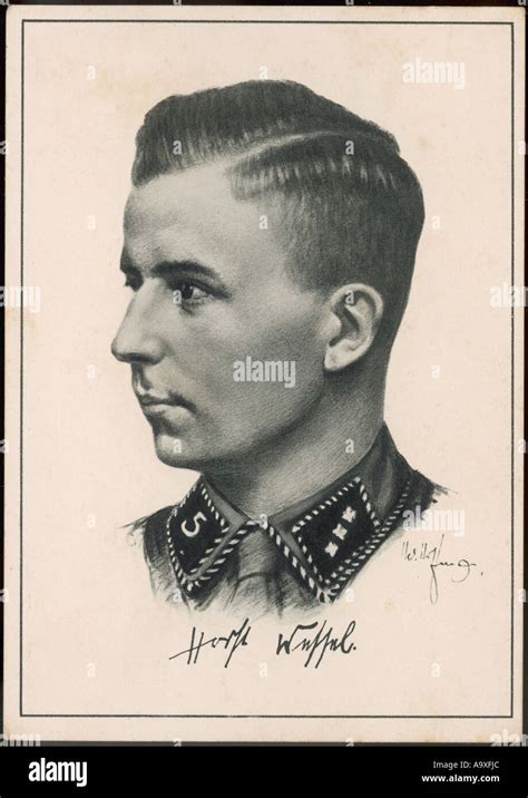 Horst Horst Banque De Photographies Et Dimages à Haute Résolution Alamy