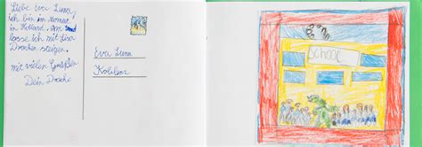 Eva Blum Europäischer Wettbewerb