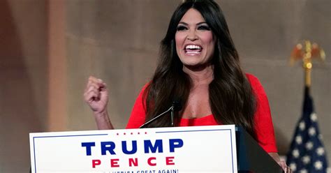 North Korean Propaganda Is More Subtle Than Kimberly Guilfoyles Dark