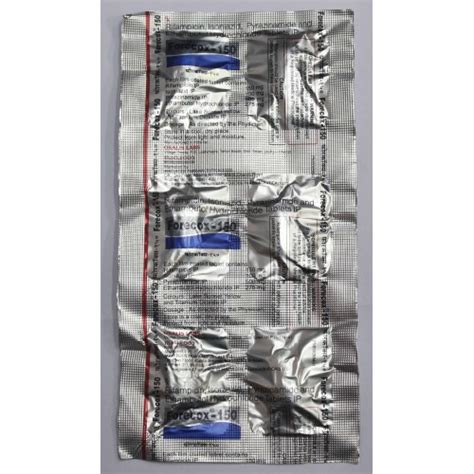 Forecox 150 Order Forecox 150 From Buy Forecox 150 From