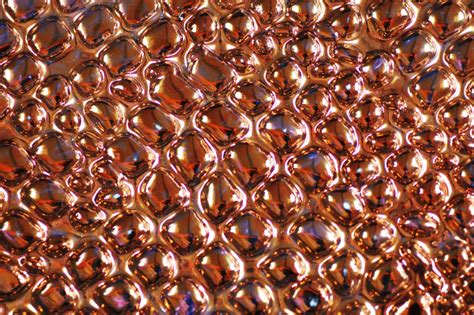 Barbara Steinmann Materialdistrict