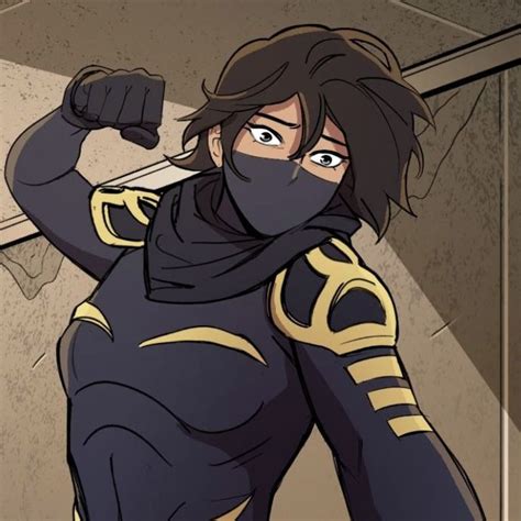 Pin By Angel Waldron On Batman Cassandra Cain Batgirl Cassandra Cain
