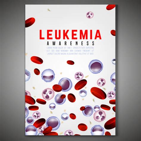 Leukemia Cells Illustrations Royalty Free Vector Graphics And Clip Art
