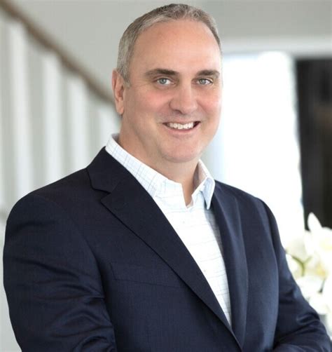 Michael Maerten Realtor In Blue Bell Pa Keller Williams Real