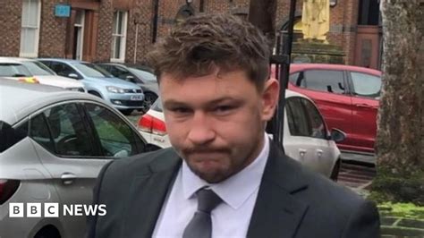 Naked Kendal Hotel Guest Committed Sex Act In Front Of Receptionist
