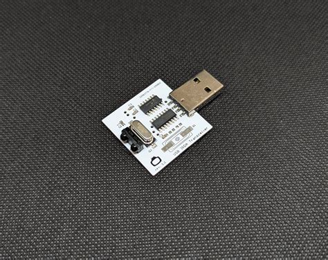 Irdroid Usb Irda Adapter Free Shipping Order Now