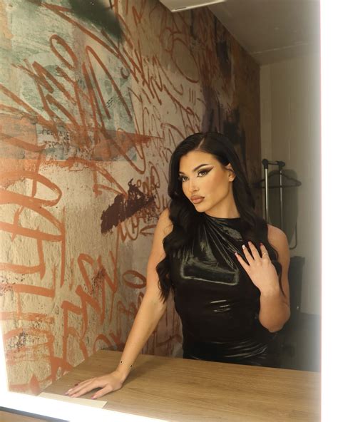 Jade Gentile 🤍 Jazmynwwe • Instagram Photos And Videos