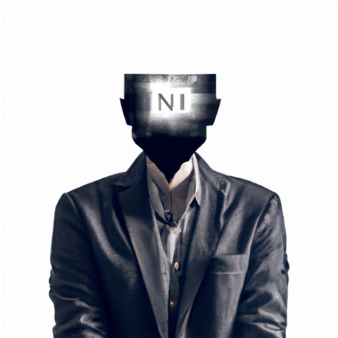 Gestion Des Risques En Trading Conseils Bourse En Ligne