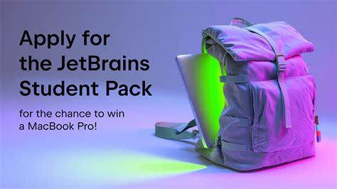 should you use ai to learn to code the jetbrains academy blog