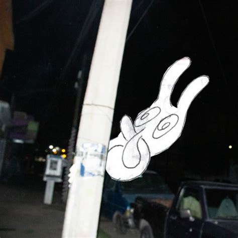 Stream Bart Sinson By Fresh Pino Outside Listen Online For Free On