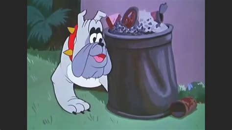 Tico E Teco E Os Defensores Da Lei Completo Lei De Partilha