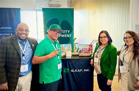 Its Great To See Our Good Friends And Colleagues That Stop By And Support What We Do In Our