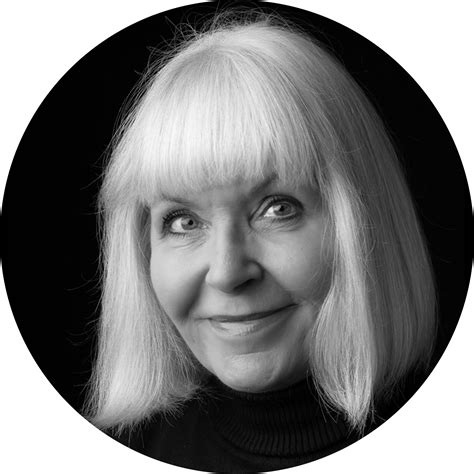 Dorte Roholte Forlaget Heimdal