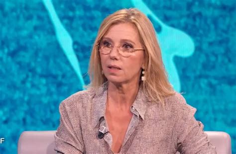 Concita De Gregorio Offende I Disabili Le Sue Scuse Sono Solo A Metà