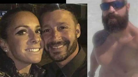 Cuánto Cobra Rosa Peral Por La Serie De Netflix La Defensa De La Víctima Pide Embargar Sus