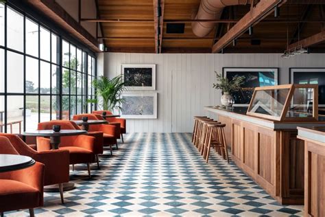 Luchetti Krelle Mount Pleasant Wines Indesignlive