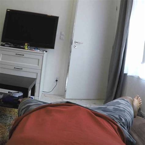 The Busty Chloe Lamour In Pov