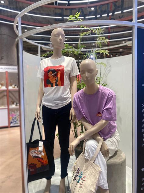 Laiba Tanveer On Linkedin Proudly Presenting Our Brand Artkaaris