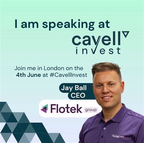 Truly Honoured To Be Asked By Cavel Group To Be A Panellist At Their Event Today On Acquisitions