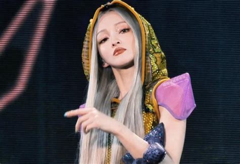 千禧年的华语乐坛有多恐怖，随便一首都吊打当今乐坛 沐沐音乐歌单 沐沐音乐歌单 哔哩哔哩视频