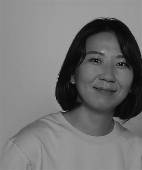 Minyong Lee Global Design It Award