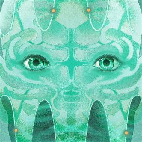 The Intriguing Experiments Forcing A Rethink On Quantum Consciousness Lifeboat News The Blog