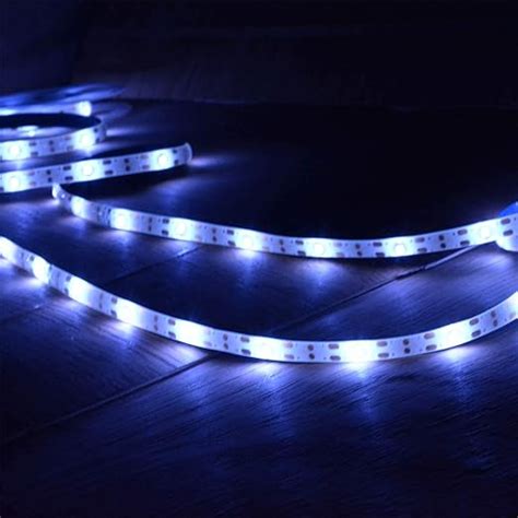 Guide For Ws2812b Addressable Rgb Led Strip With Arduino Random Nerd Tutorials Atelier Yuwa