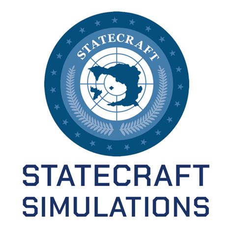Statecraft Simulations Users Innovative Digital Teaching Tools