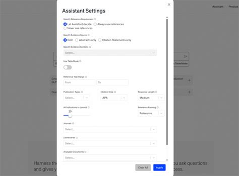 Scite Ai Review Instantly Spot Trustworthy Studies Uniteai
