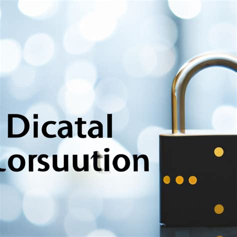 Data Retention Compliance Guides Jeremy Eveland