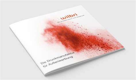 Projekte Witthohn Design