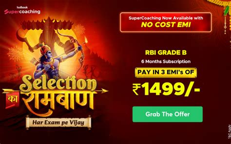 Octal To Hexadecimal Conversion Definition Table And Solved Examples