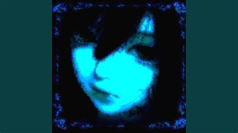 E X I S T E N C E Youtube