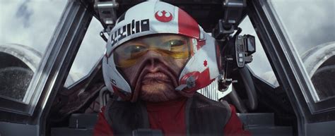 Nien Nunb