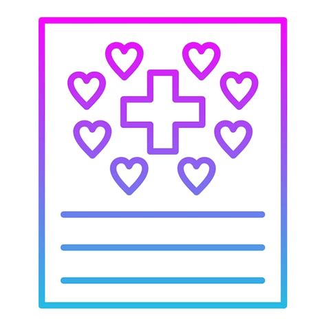 Cardiothoracic Images Free Download On Freepik