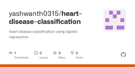 Heart Disease Classificationend To End Heart Disease Classificationipynb At Main