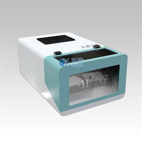 实验室中的高效神器高通量组织研磨仪的妙用 知乎 实验室中的高效神器高通量组织研磨仪的妙用 知乎